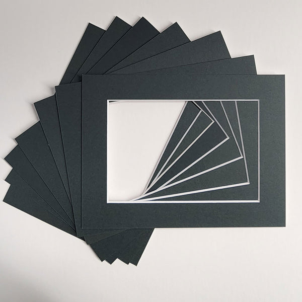 Photo Printing | Auckland | Photoprints