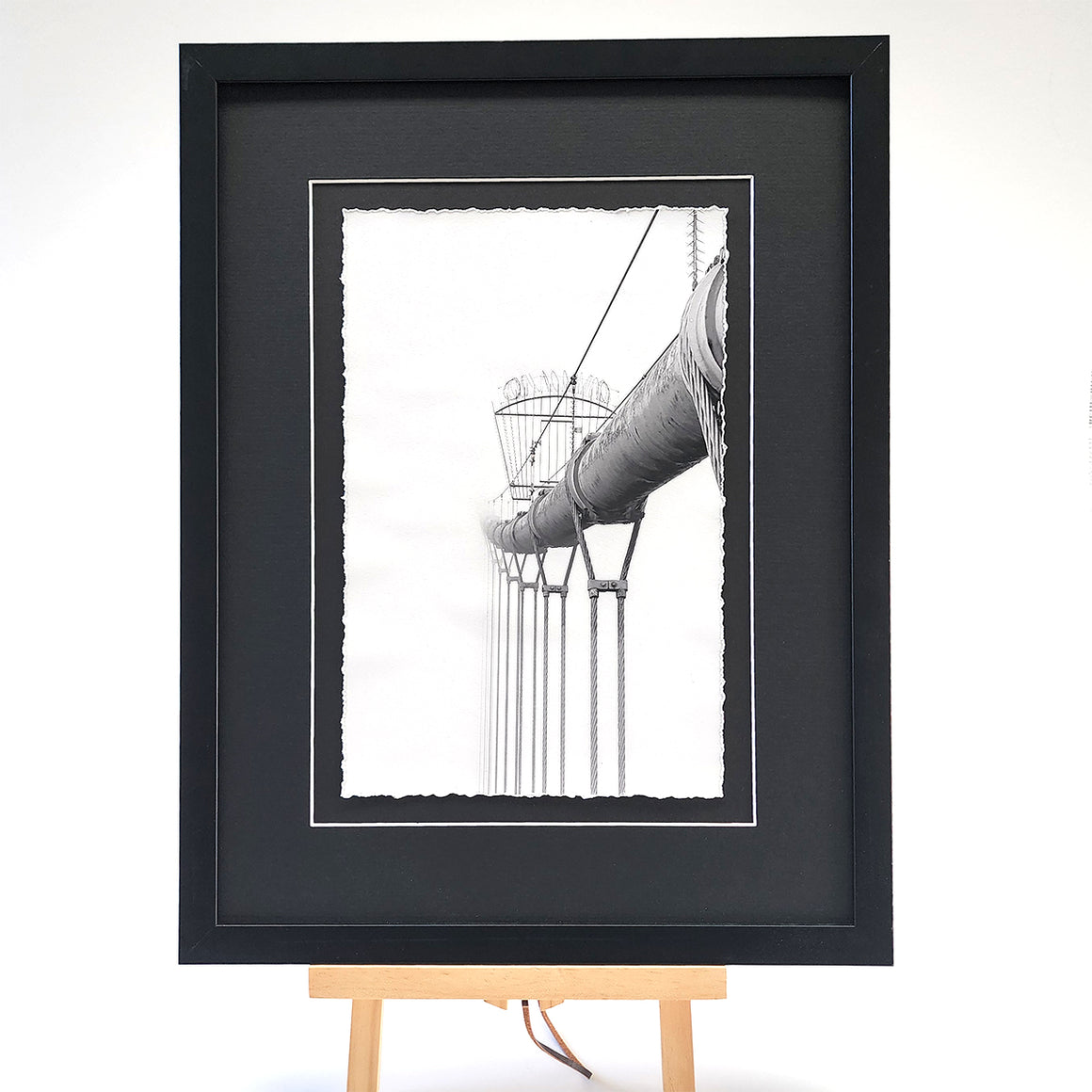 Photo Printing | Auckland | Photoprints