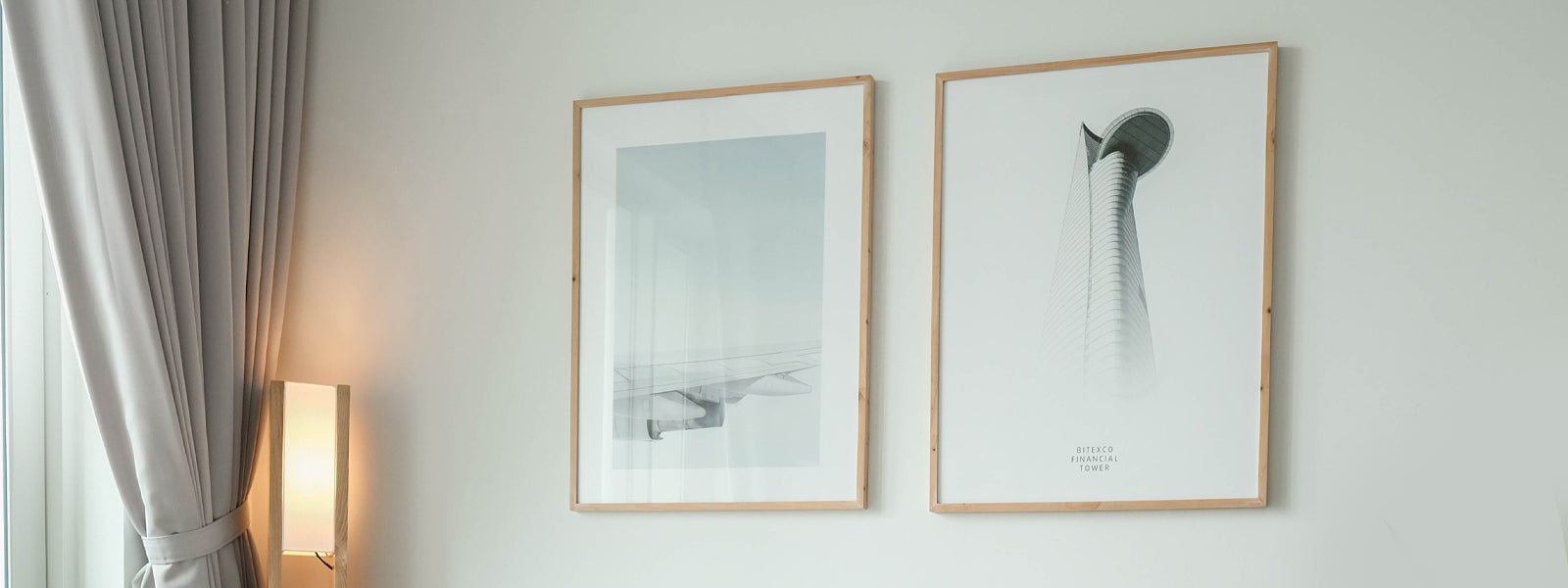 Photo Printing | Auckland | Photoprints