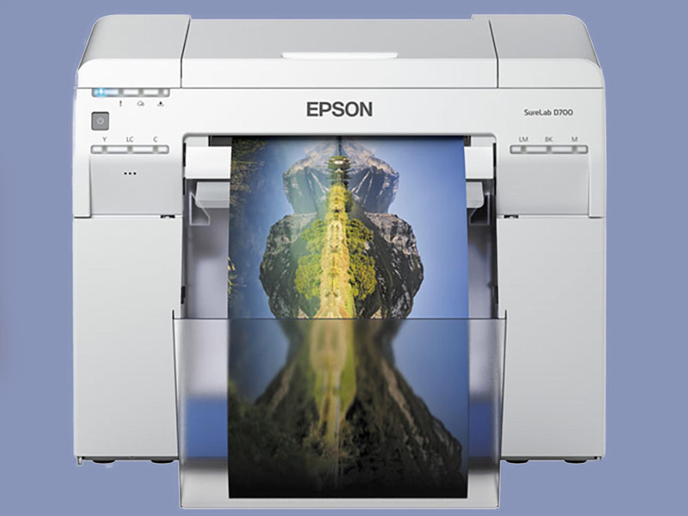 Photo Printing | Auckland | Photoprints