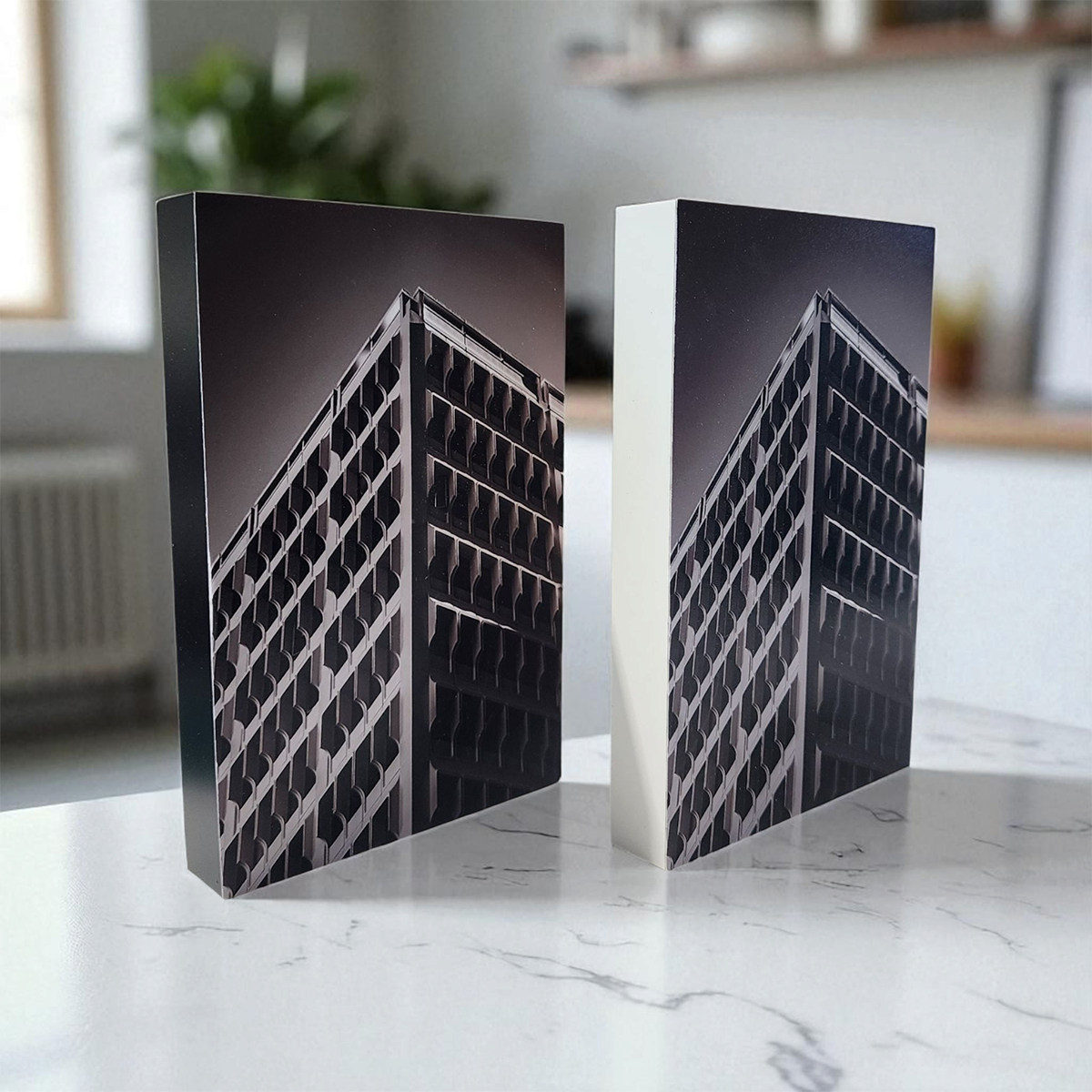 Photo Blocks – Photoprints