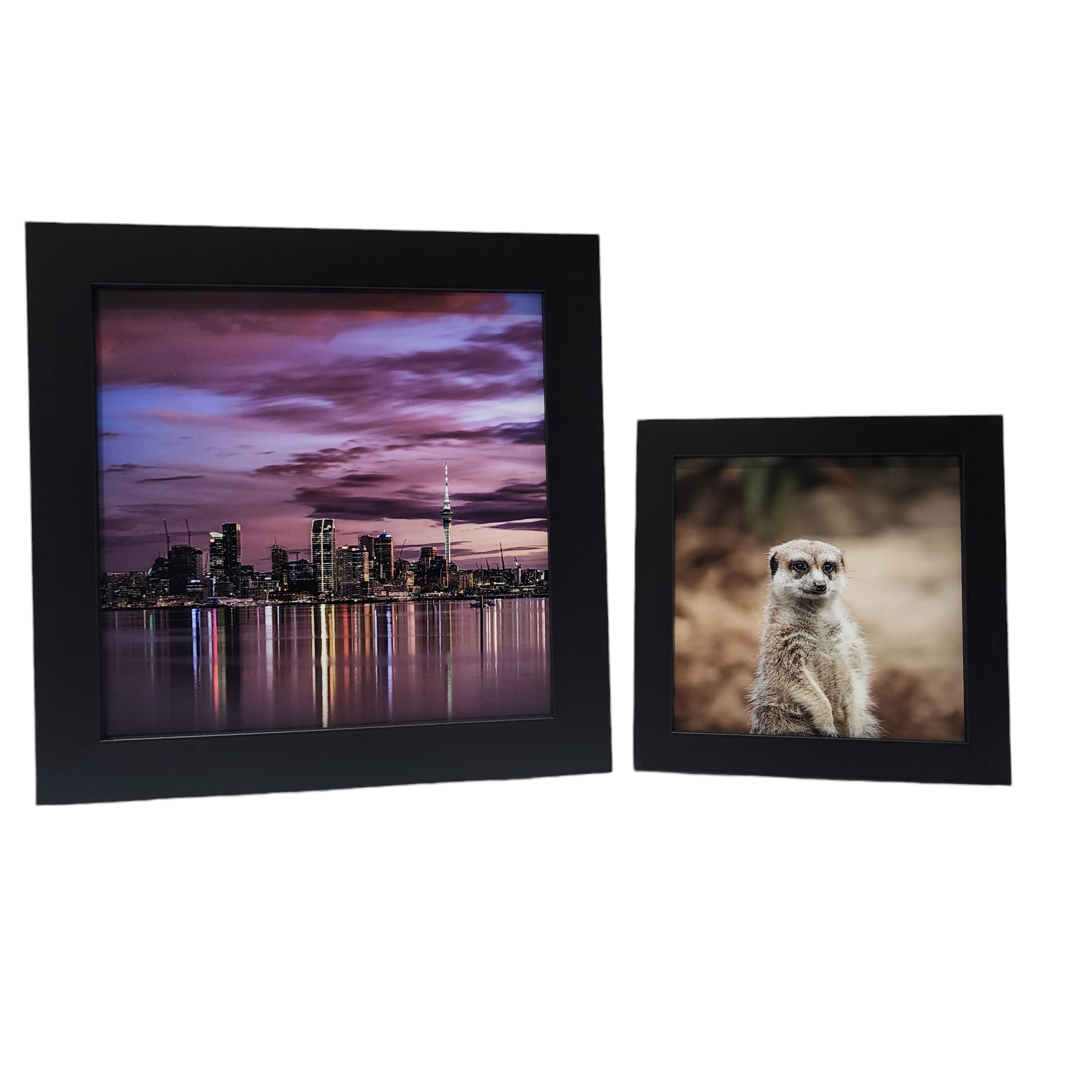 Insta Frames - Photoprints