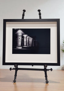 Photo Printing | Auckland | Photoprints
