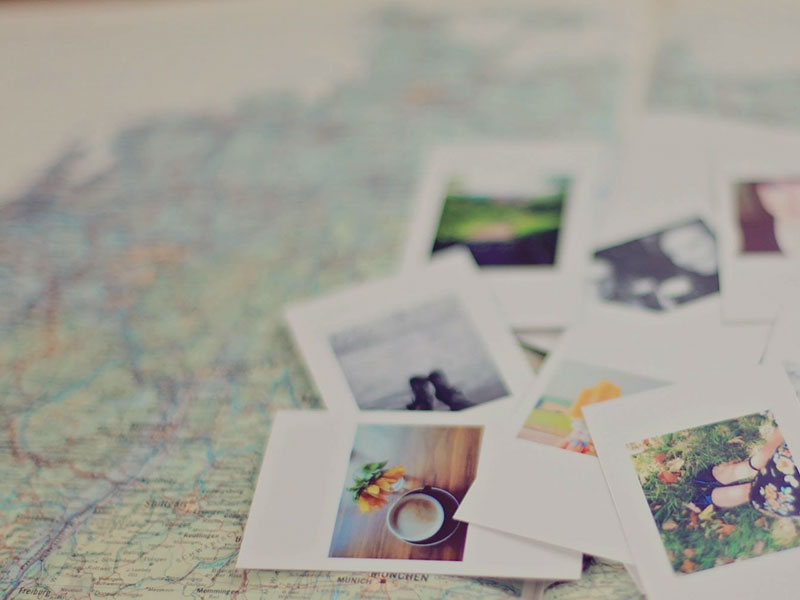 Photo Printing | Auckland | Photoprints