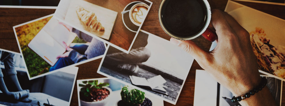 Photo Printing | Auckland | Photoprints