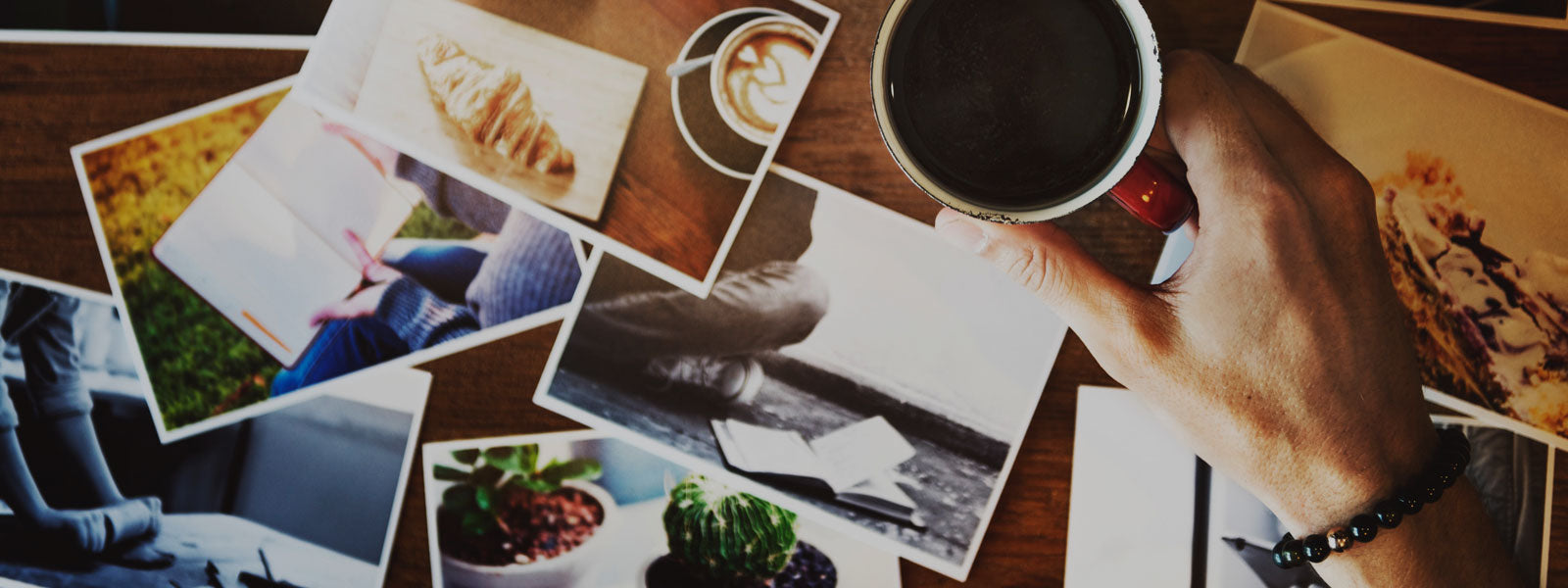 Photo Printing | Auckland | Photoprints