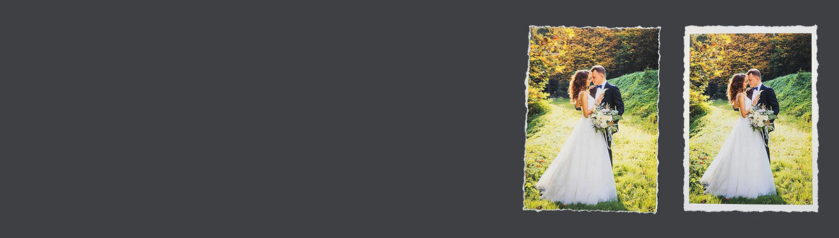 Photo Printing | Auckland | Photoprints