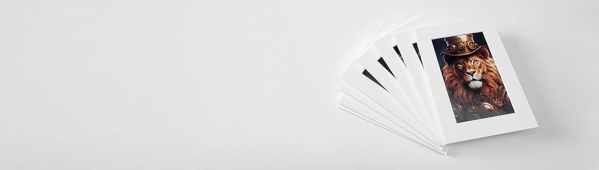 Photo Printing | Auckland | Photoprints