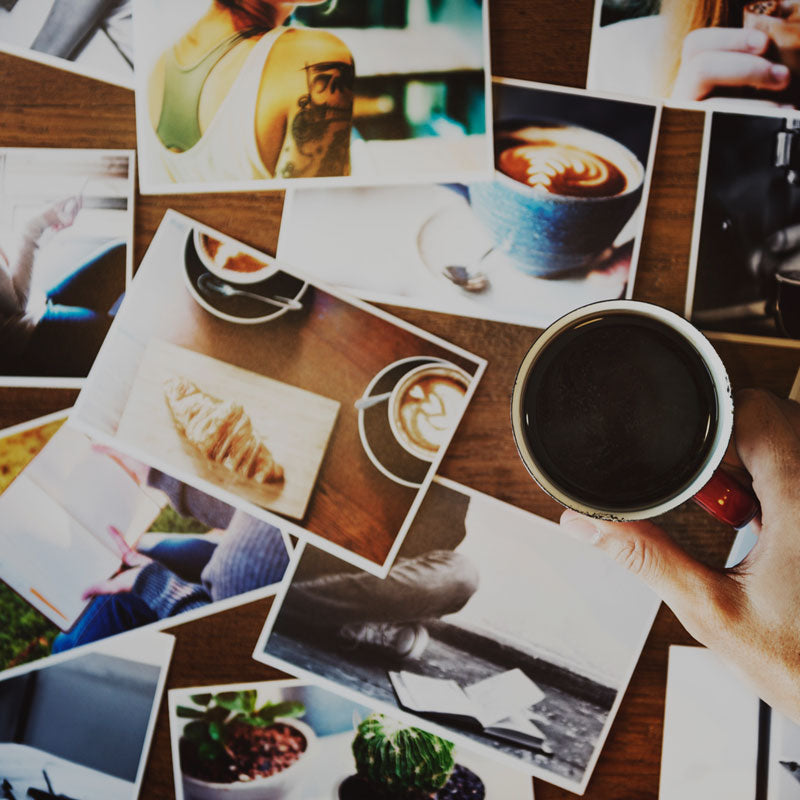 Photo Printing | Auckland | Photoprints