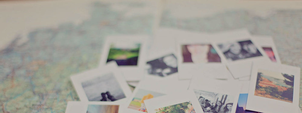 Photo Printing | Auckland | Photoprints