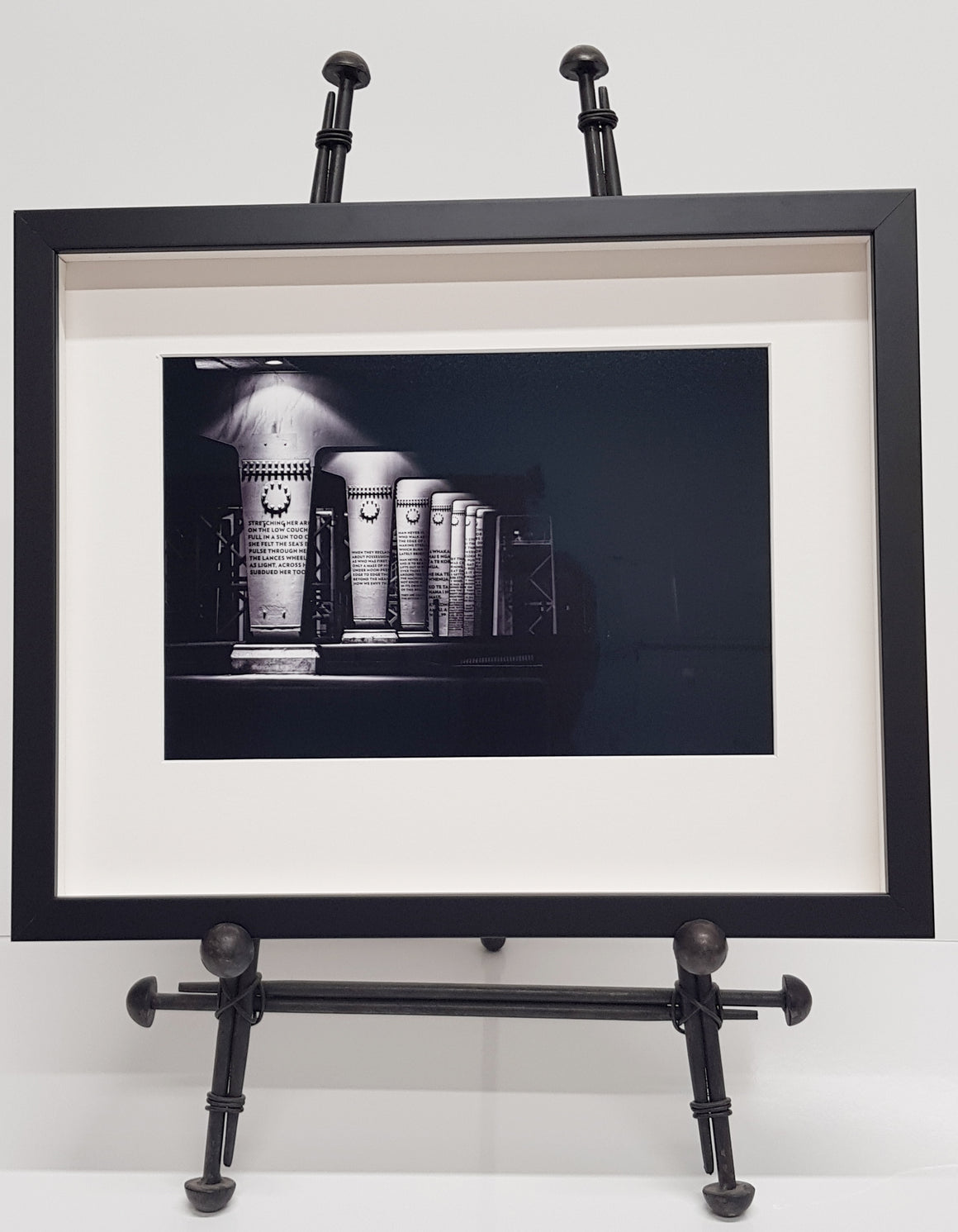 Photo Printing | Auckland | Photoprints